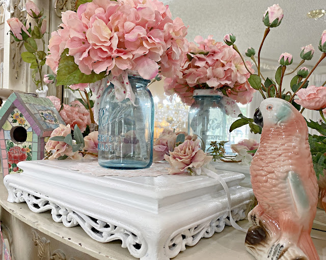 Summer Decorating – Summertime Decor Ideas for Your Home | All My ...
