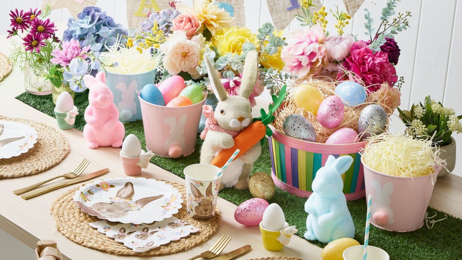 Real History of Easter Origins: From Pagan Roots to Modern Traditions