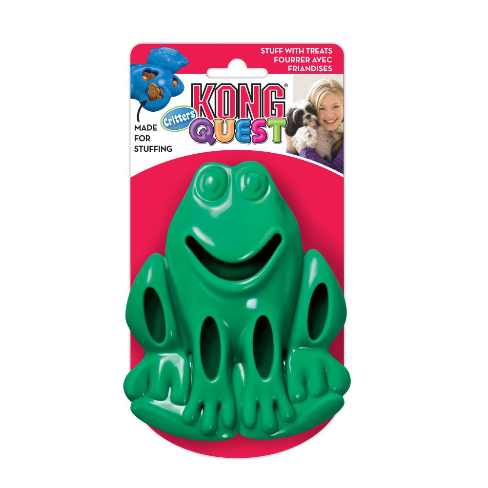 Best Dog Toys, Dog Treats, Snuffle Mats & Dog Puzzles | All My Favorite ...