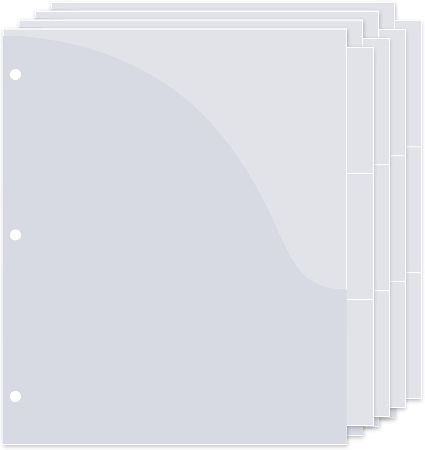 Create and Organize a Homeowners Binder – Tracking and Checklists | All ...