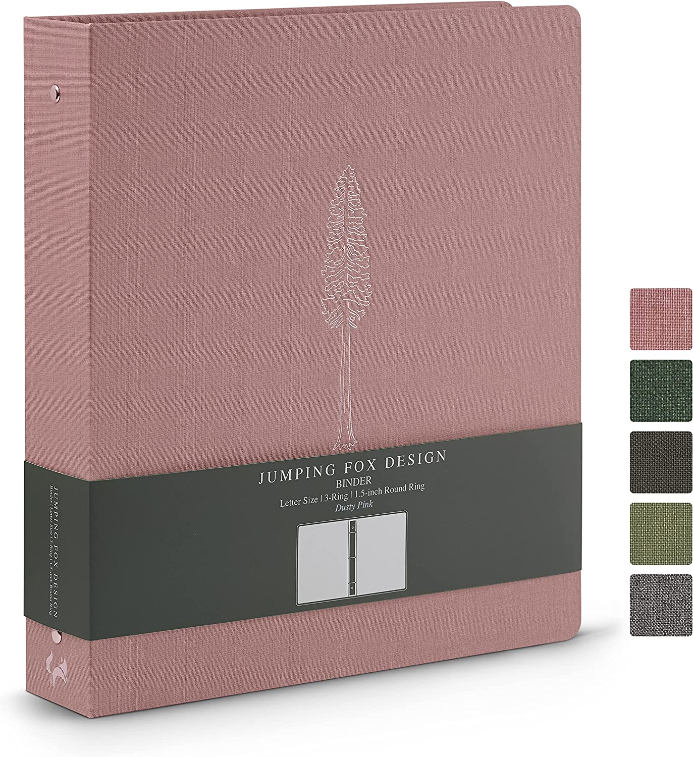 Create and Organize a Homeowners Binder – Tracking and Checklists | All ...