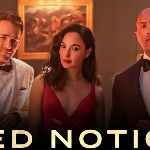 Canned Burrito in a Jar | Raw Pack Meat or Meatless | All My Favorite ...