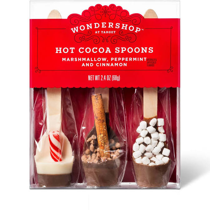 Hot Chocolate Cocoa Bomb Cups – Examples & Variations | All My Favorite ...