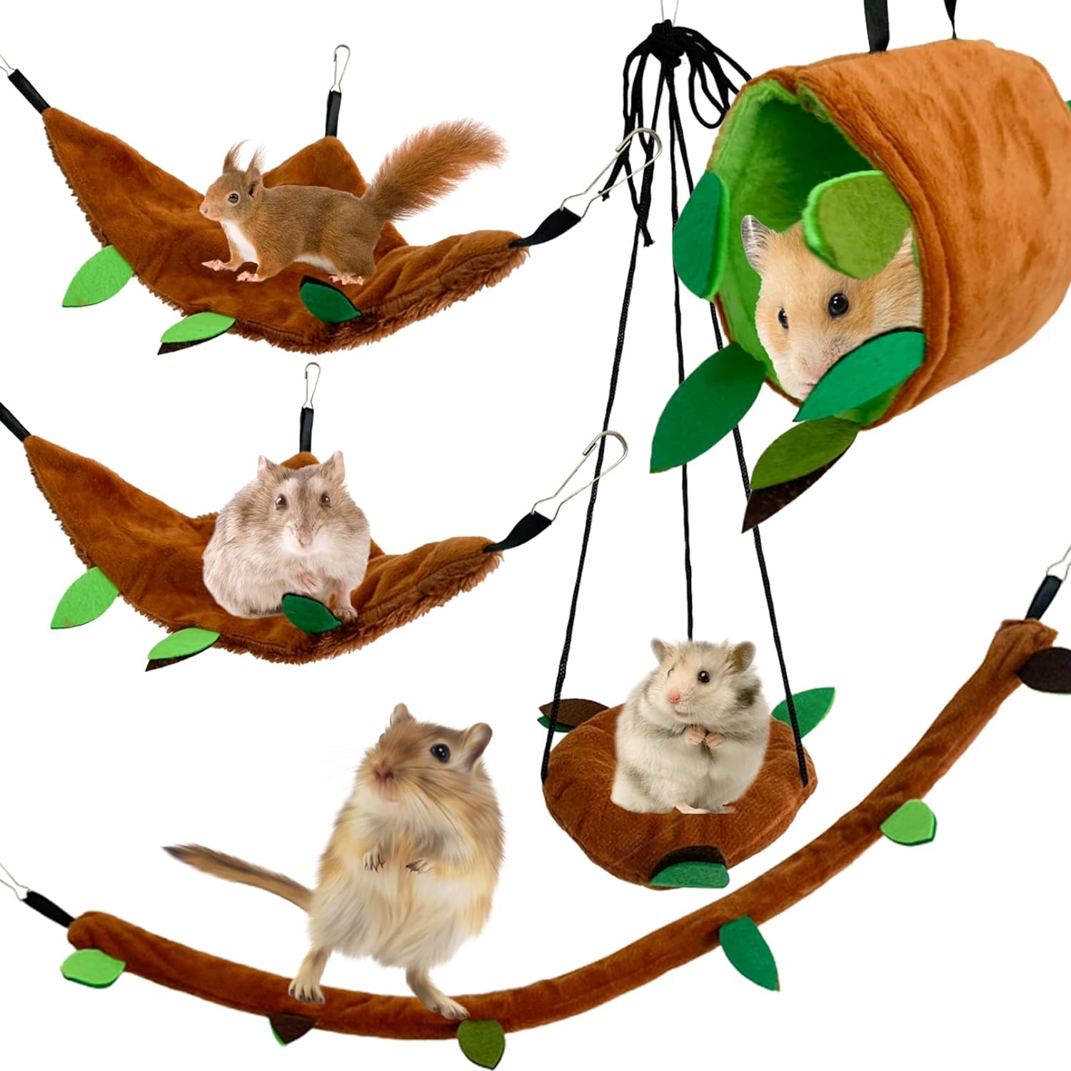 Pet Mice Mouse Essentials | All My Favorite Things