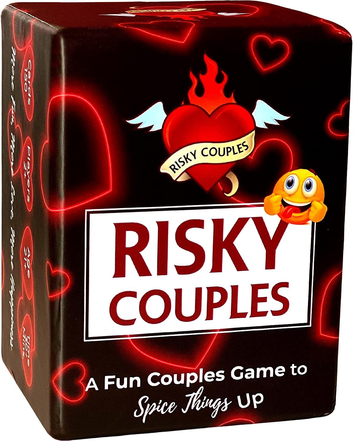 Best Date Night Ideas for Dating, Engaged and Married Couples | All My ...