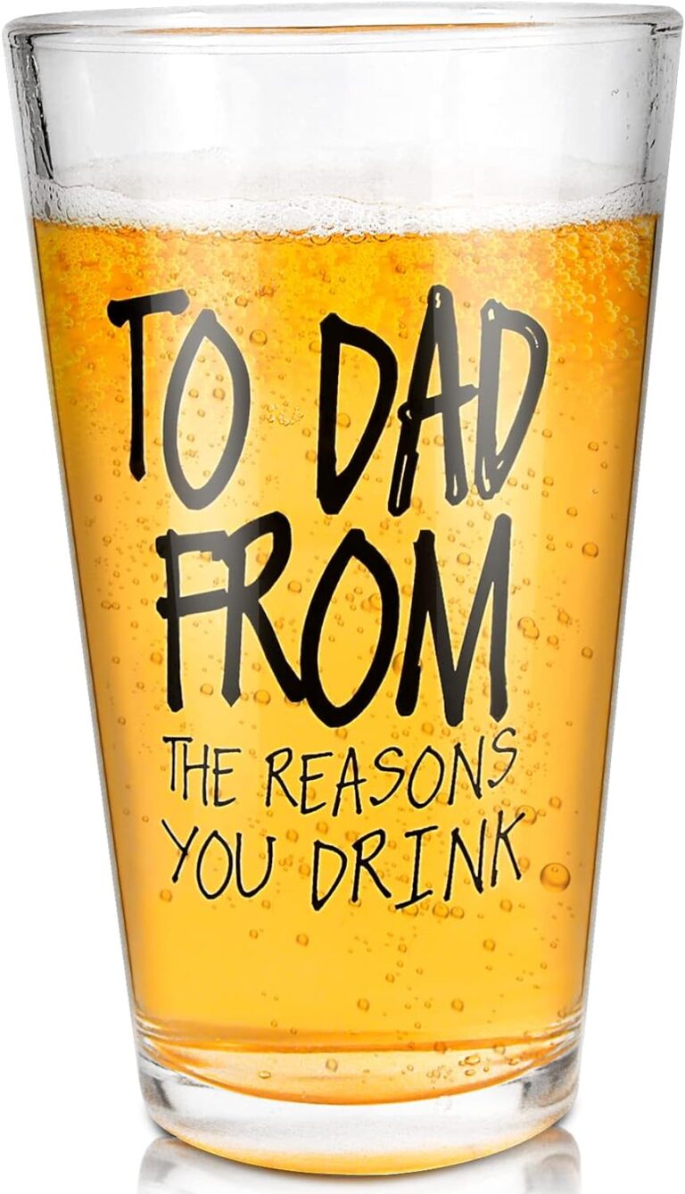 Father’s Day Gift Ideas – Best Last Minute Gifts for Dad Guide | All My ...