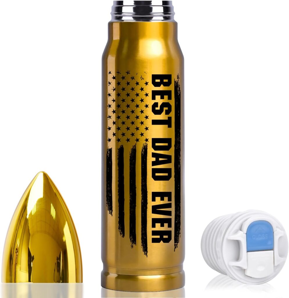 Father’s Day Gift Ideas – Best Last Minute Gifts for Dad Guide | All My ...