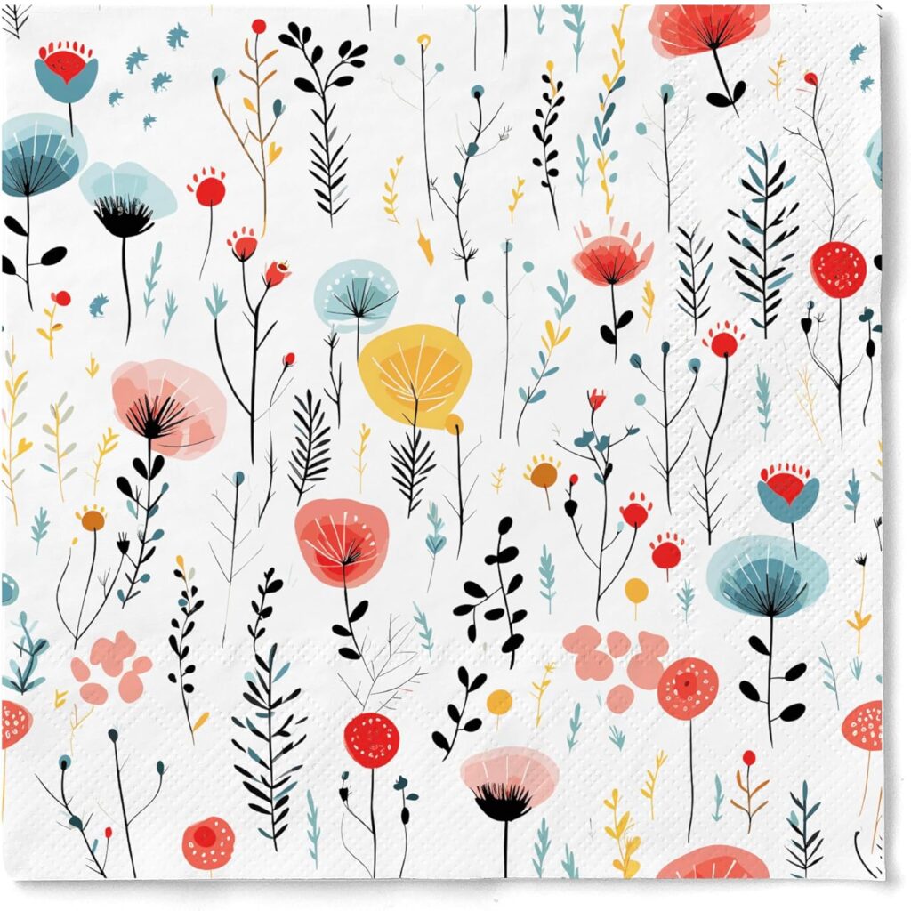 DIY Mason Jars Decor – Decorations You Will Actually Love | All My ...