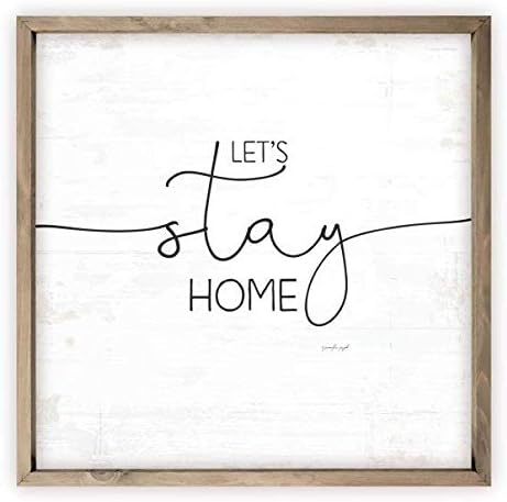 How to Create a Comfy Home – Large to Small Space Decorating Ideas ...