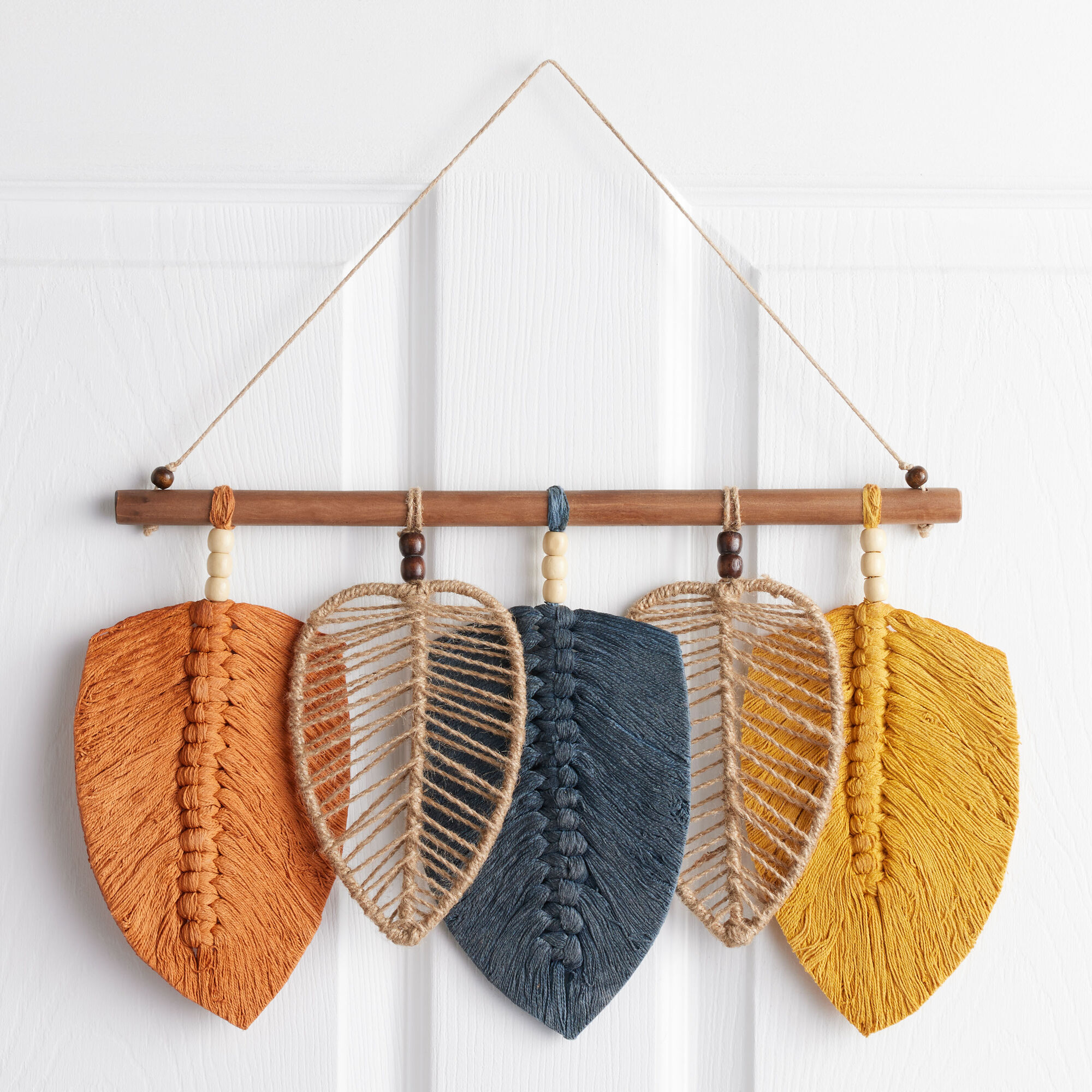 Fall Decor – Perfect Colorful Decorating for the Autumn Season | All My ...