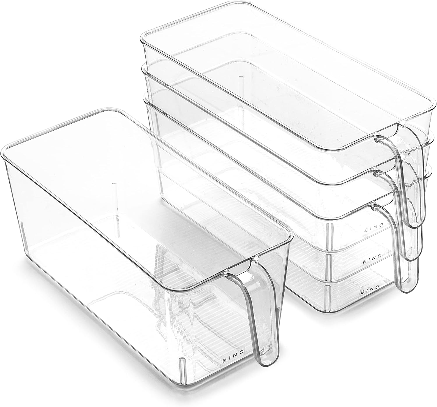 What is a Rotating Pantry & How To Create One In Your Home | All My ...