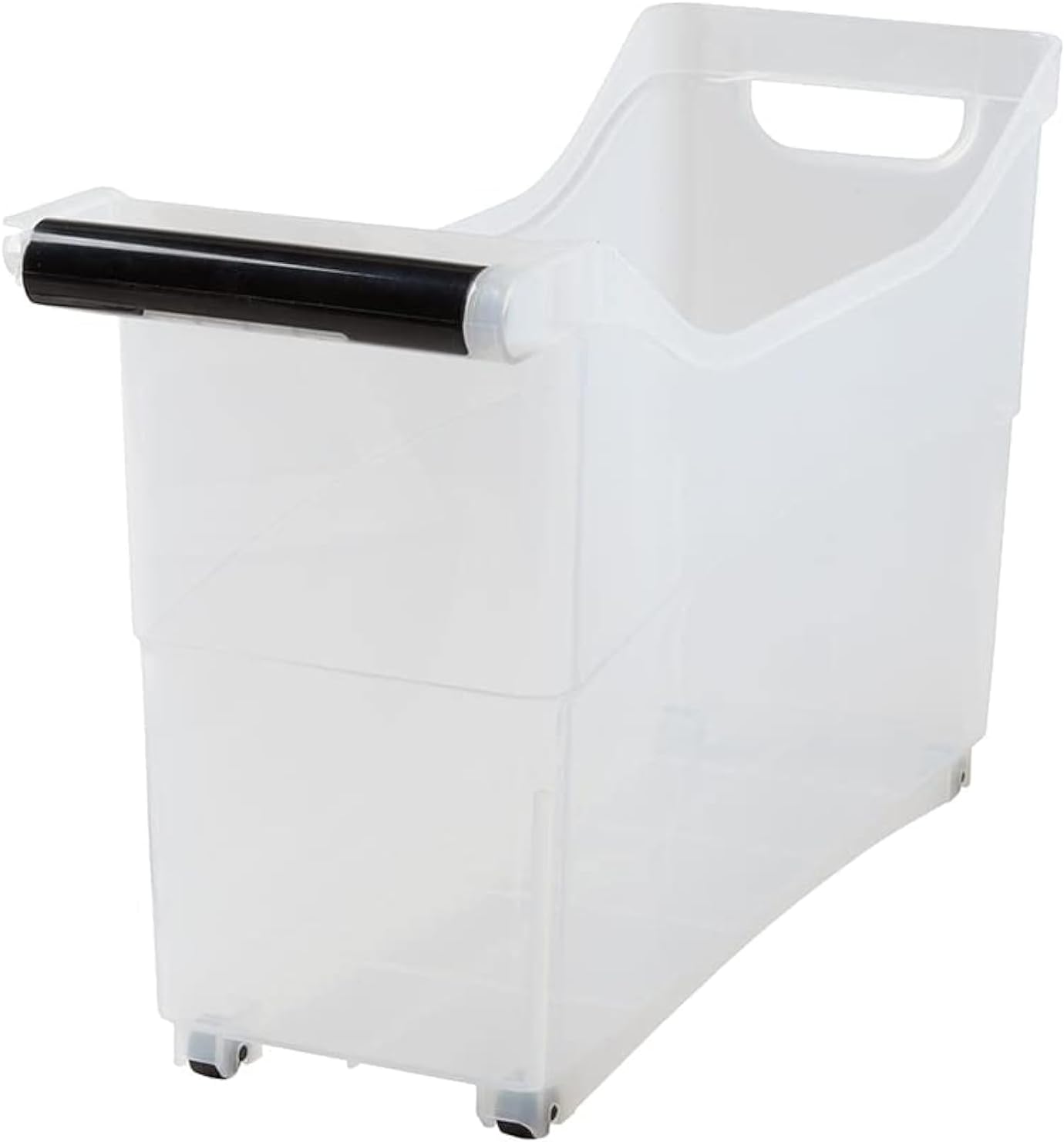 What is a Rotating Pantry & How To Create One In Your Home | All My ...