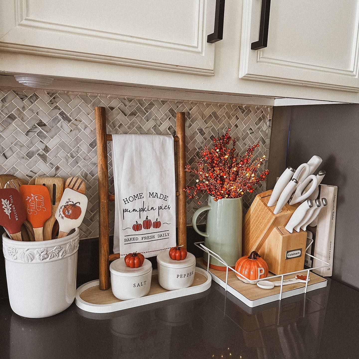 Fall Decorating Ideas For A Beautiful Autumn Home This Season