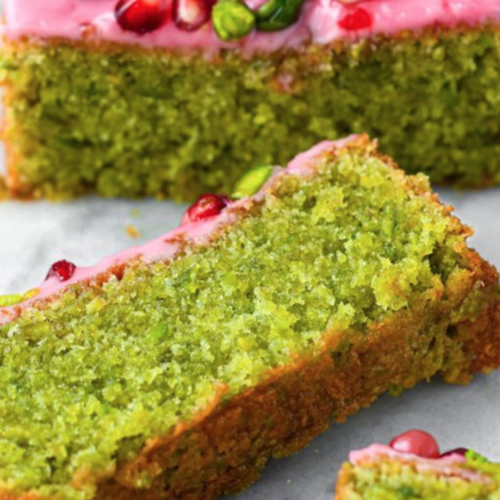 Wicked Movie Review (Part 1) with A Wicked Surprise | All My Favorite ...