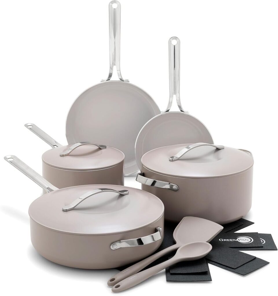 Oprah’s Favorite Things 2024 List – Budget Friendly & Affordable ...