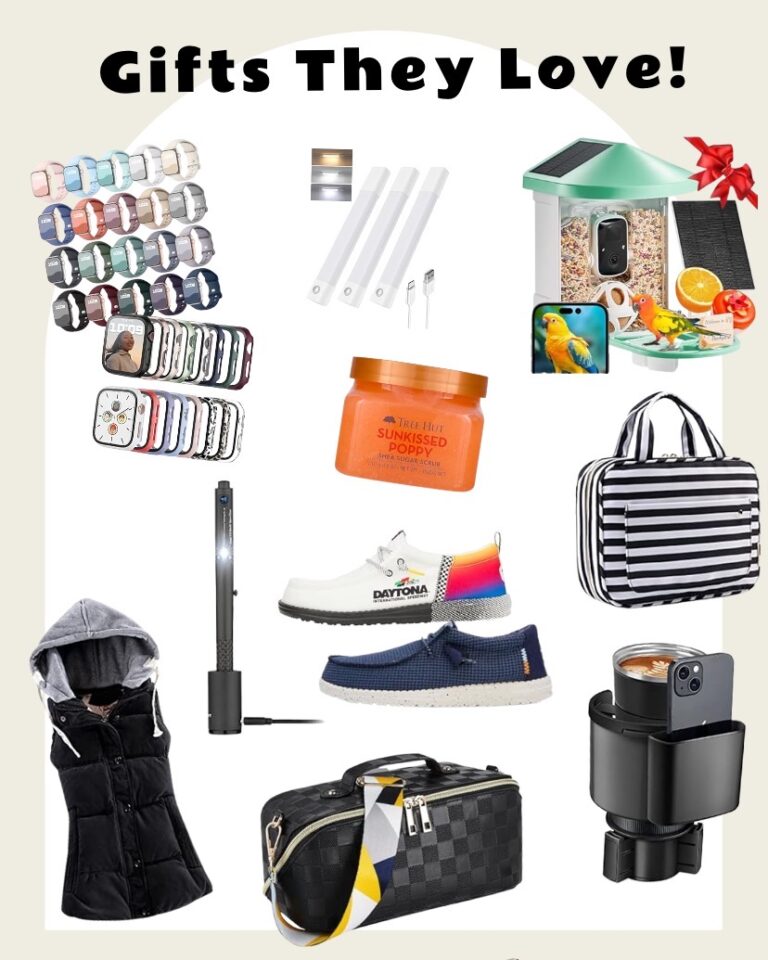 All My Favorite Things – Collages & Collections | All My Favorite Things