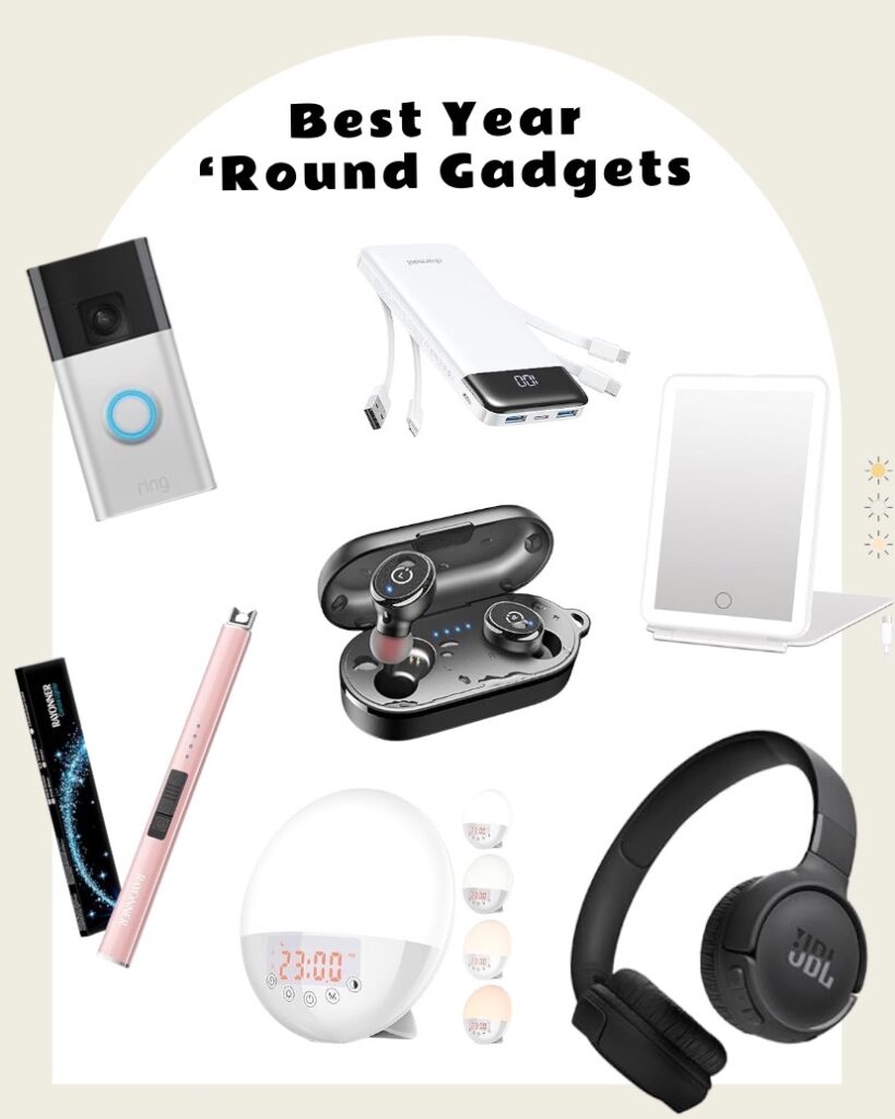 All My Favorite Things – Collages & Collections | All My Favorite Things