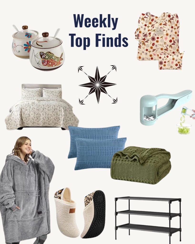 All My Favorite Things – Collages & Collections | All My Favorite Things