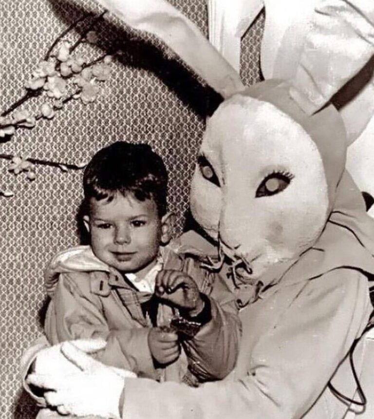 Real History of Easter Origins: From Pagan Roots to Modern Traditions