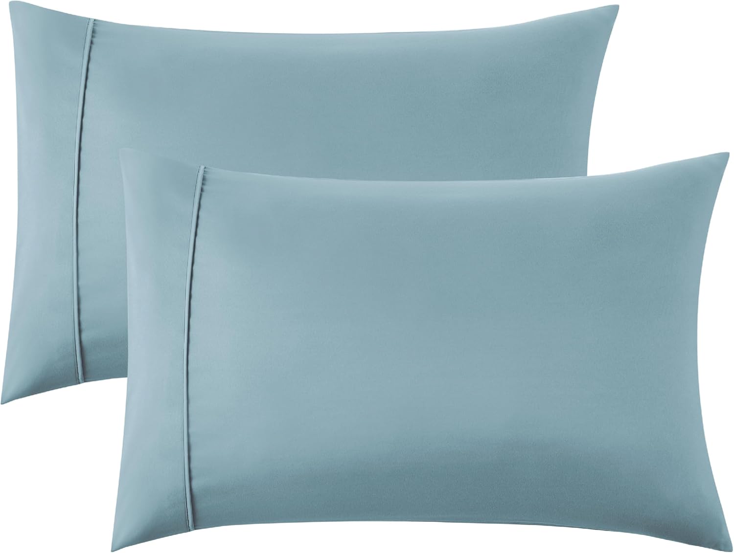 How To Style Mismatch Bedding – Ways to Design a Bed with Mix & Match ...