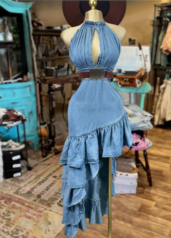 25+ Genius Ways to Reuse & Upcycle Old Denim Jeans – That are Actually ...