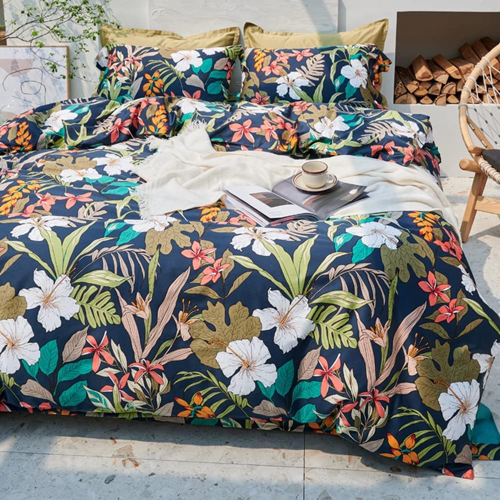 How To Style Mismatch Bedding – Ways to Design a Bed with Mix & Match ...