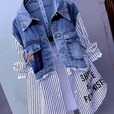25+ Genius Ways to Reuse & Upcycle Old Denim Jeans – That are Actually ...
