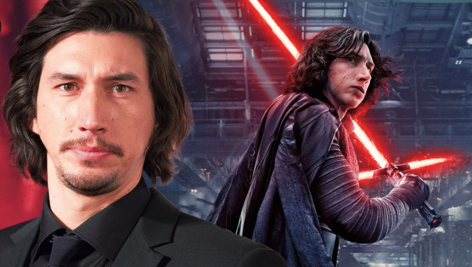 25+ Wicked Movie Villains That We Couldn’t Help But Love | All My ...