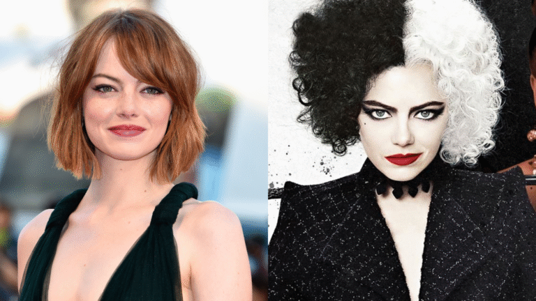 25+ Wicked Movie Villains That We Couldn’t Help But Love | All My ...