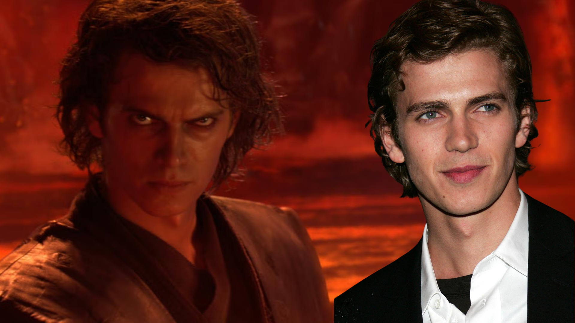 25+ Wicked Movie Villains That We Couldn’t Help But Love | All My ...